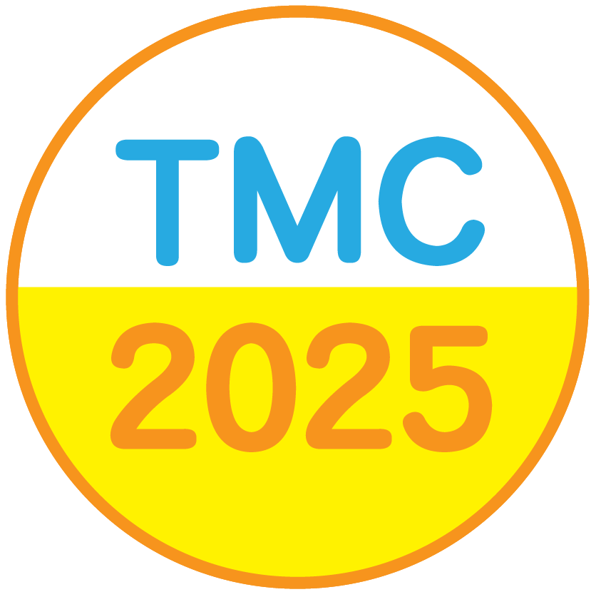 TMC 2025 Level 1 (K2) – iymo-tmc
