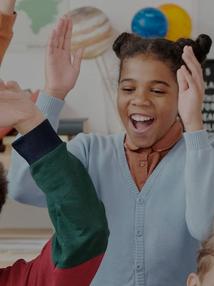 About IYMO – iymo-tmc