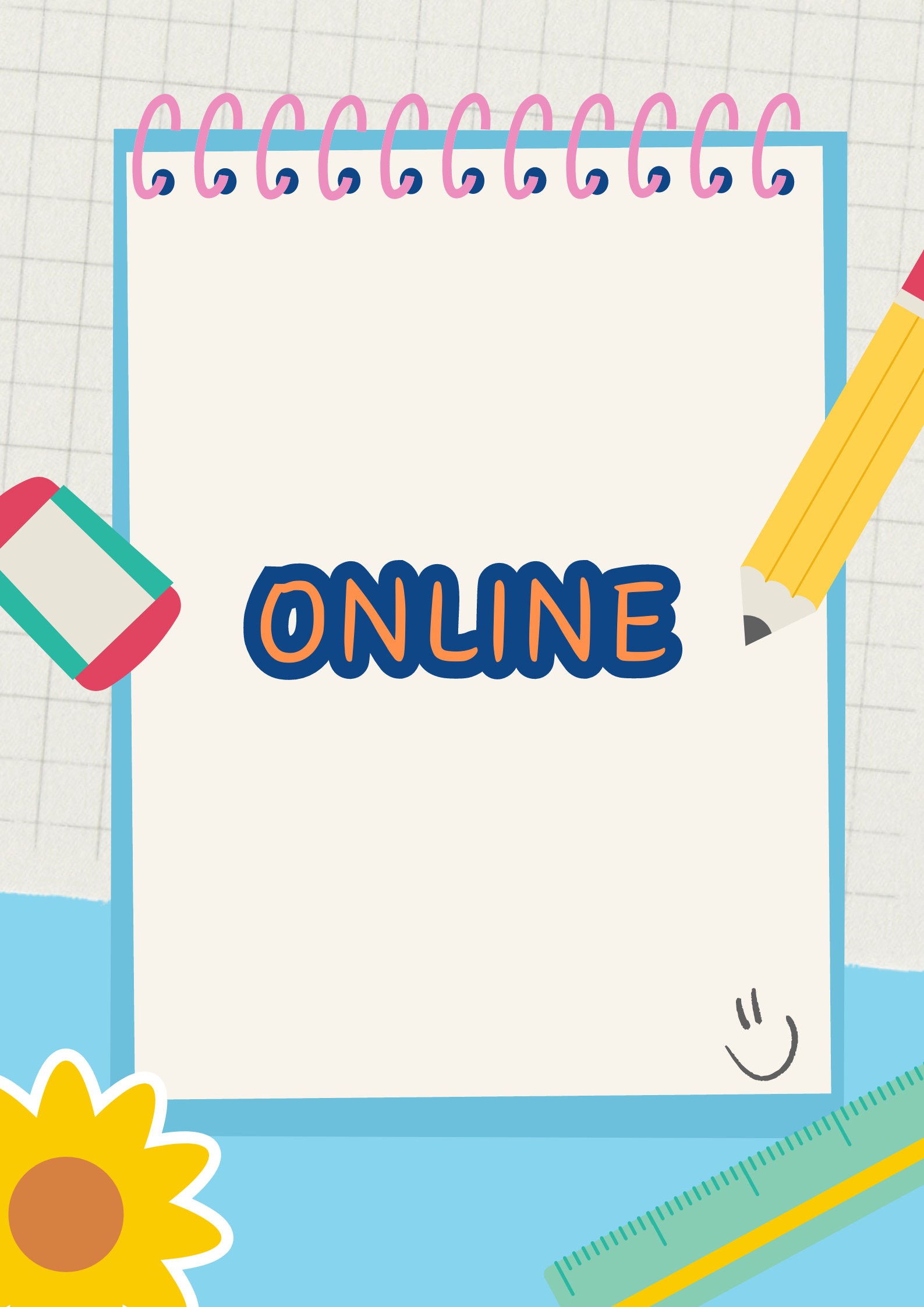 1022 Test -- JP (level 1-2) – iymo-tmc